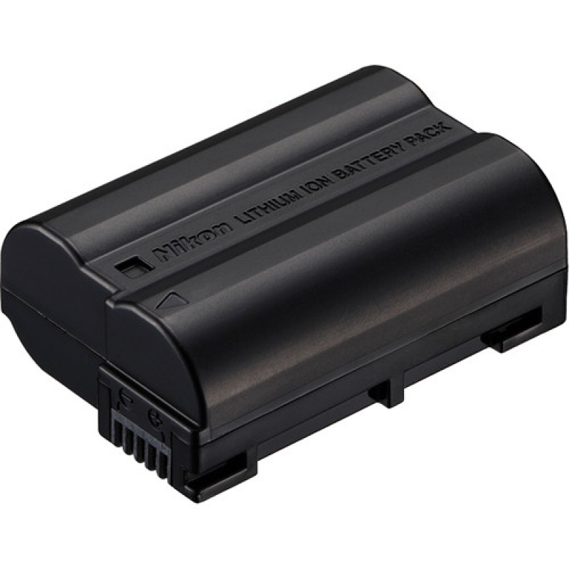 Nikon Battery Pack EN-EL15 (ORIG)
