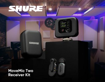 Fujifilm X-M5 with XC 15-45mm f/3.5-5.6 Lens Kit