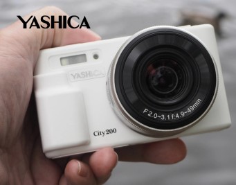 Insta360 One X5 Essentials Bundle