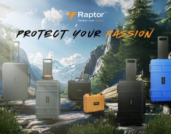 Sony ZV-E10 II Mirrorless Camera Body Only