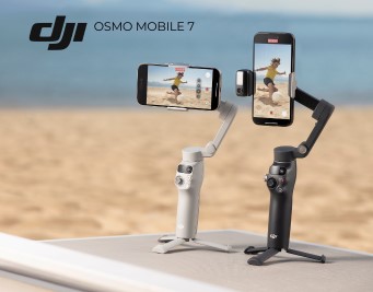 Sony ILCE-7C2 Body Only